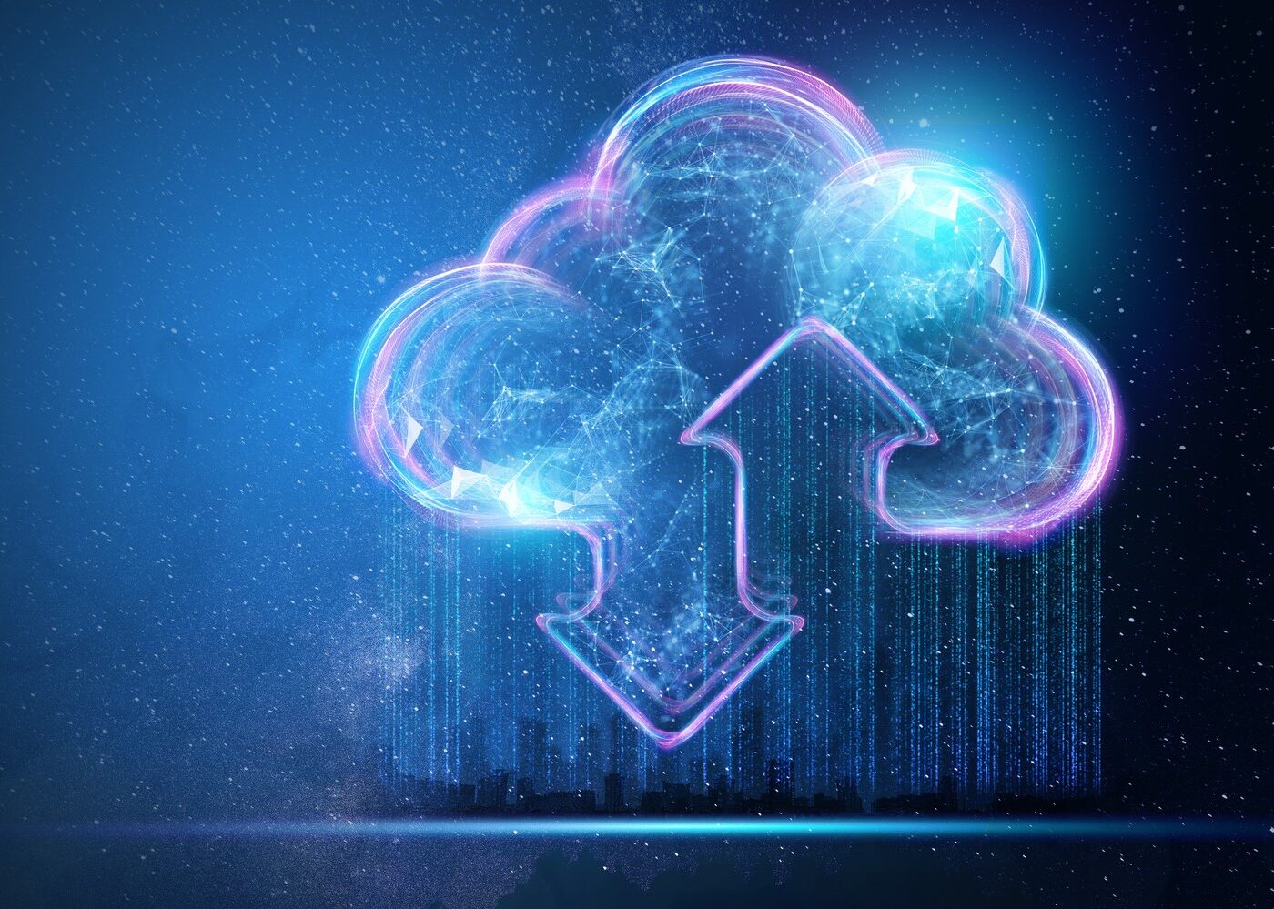 Studiu Accenture: Doar 37% dintre companii realizează valoarea maximă ...