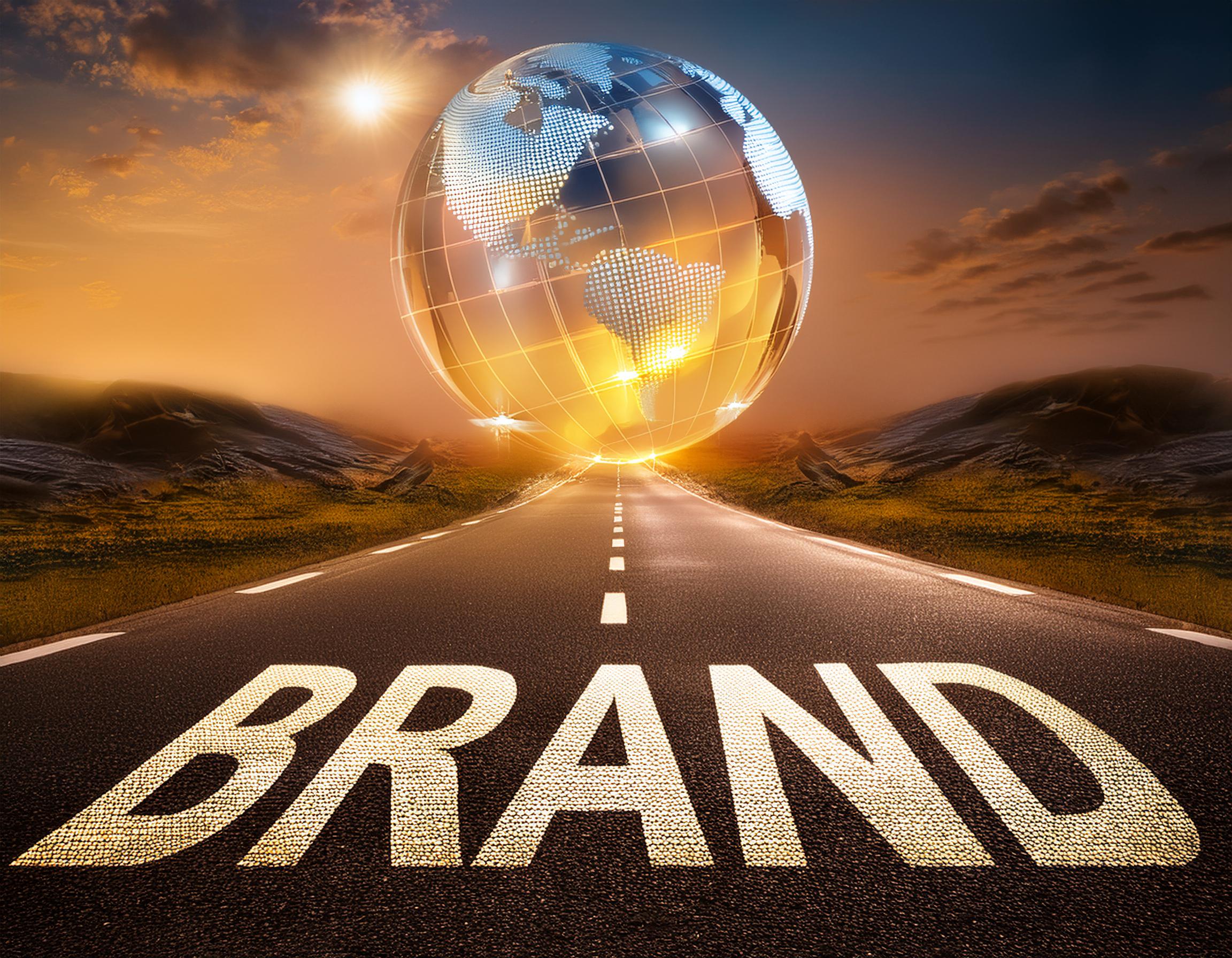 A apărut Brand Inclusion Index 2024 - Portal HR