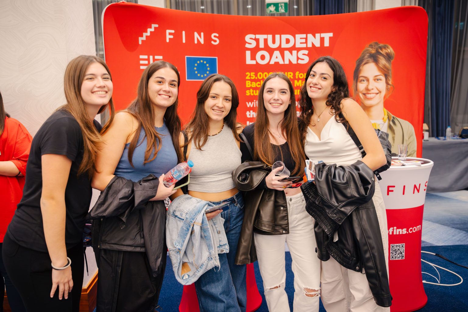 Portal HR - Portal HR