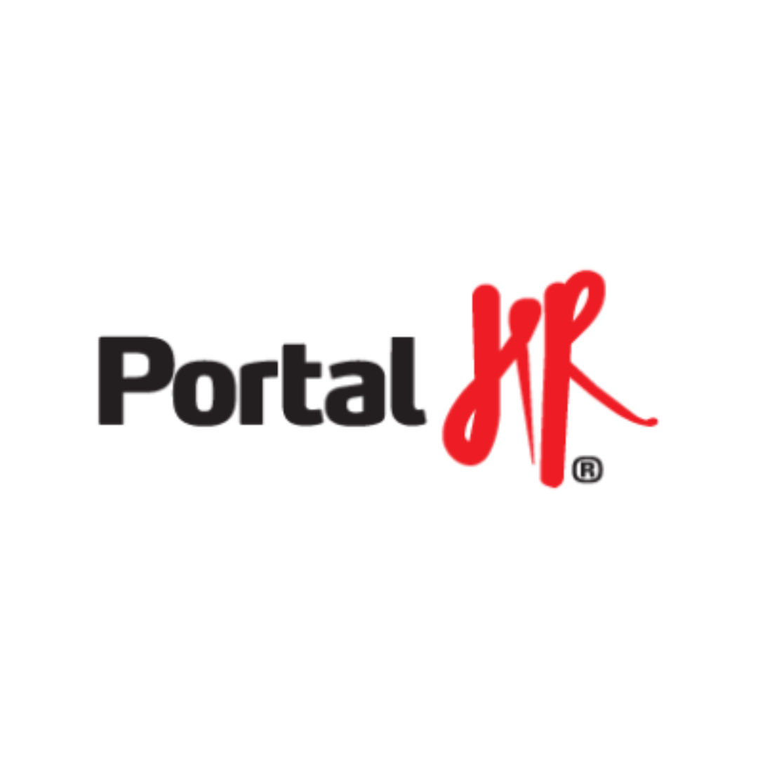 Portal HR - Portal HR