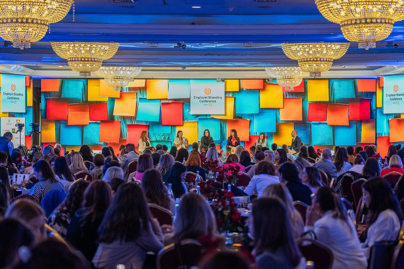 Portal HR - Portal HR