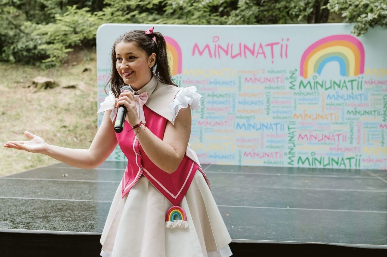 Portal HR - Portal HR