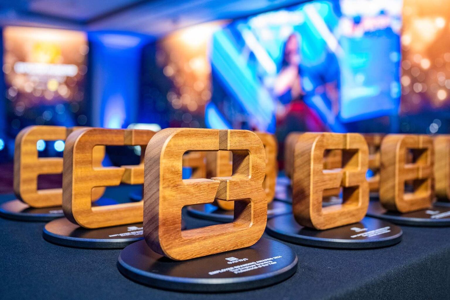 Portal HR - Portal HR